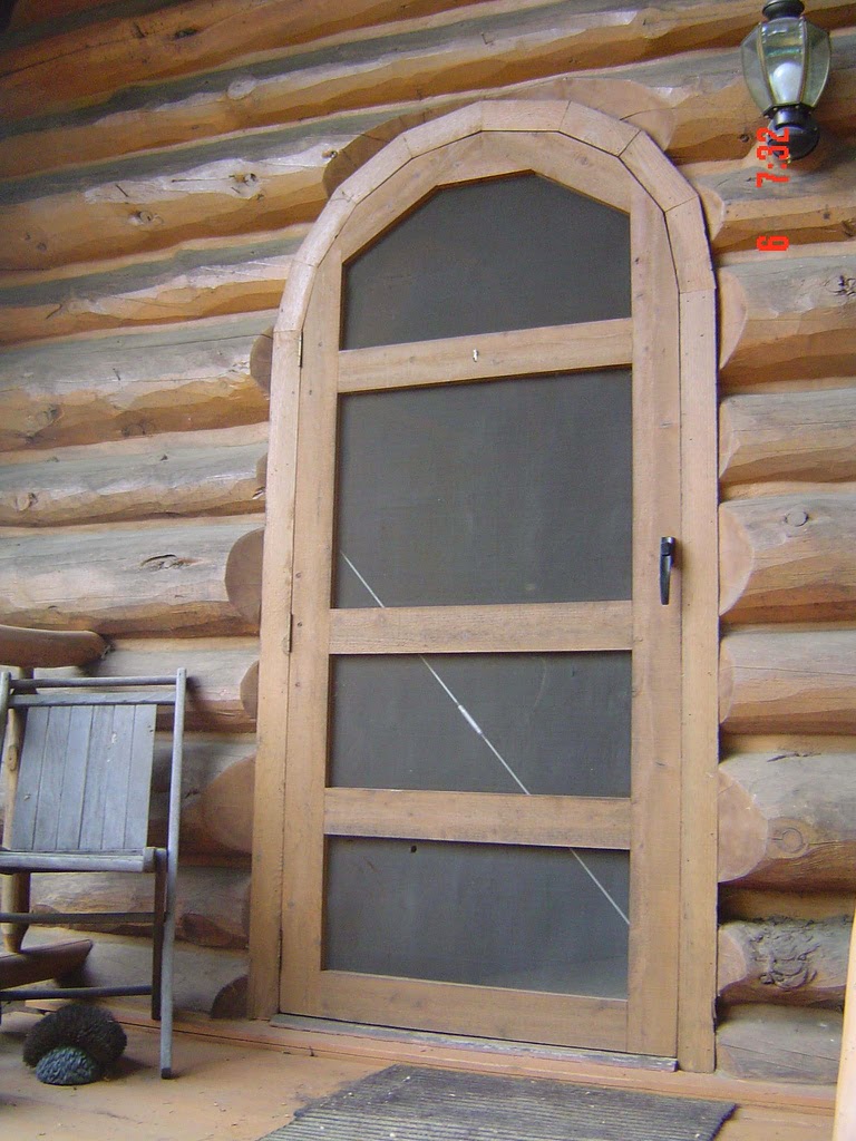 Majestic Log Homes | 763-263-3050 | Becker, Minnesota | Log Home ...